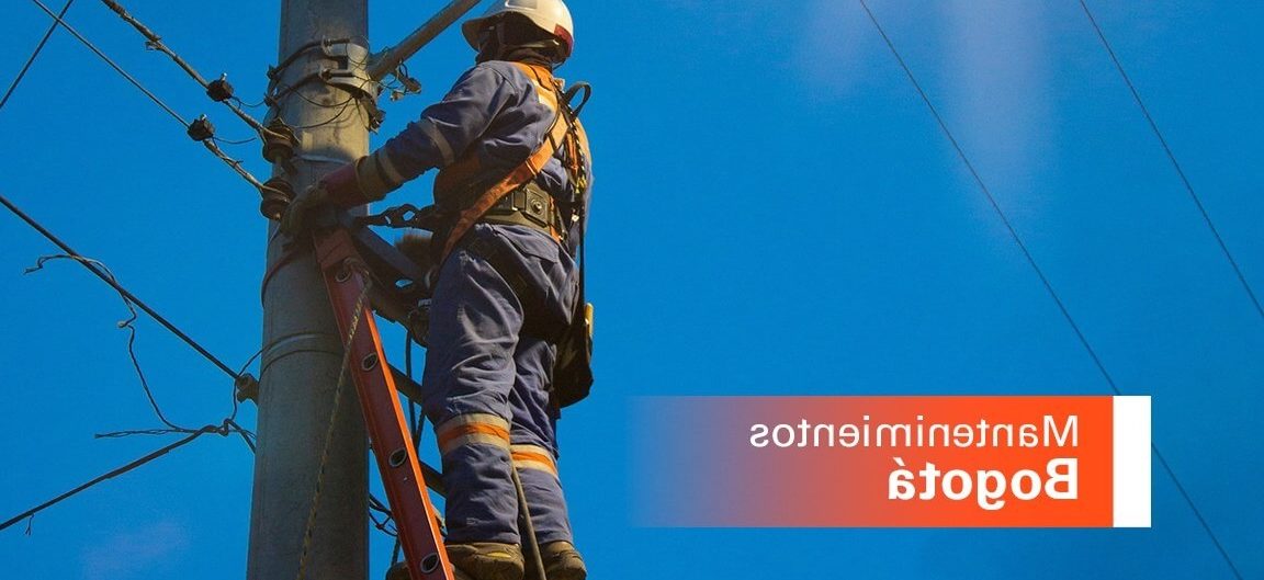 ≡ ¿Qué significa la luz de la Candelaria?????️ ≡